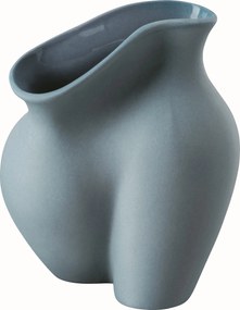 Rosenthal RS Miniaturevasen La Chute Pacific Váza 10 cm(EOL) 14484-426323-26010