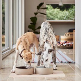 Keramická miska pro psa ø 17 cm Sia – OYOY Living Design