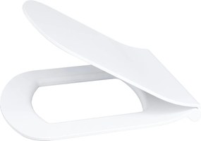 Ravak Classic Slim X01673 wc sedátko
