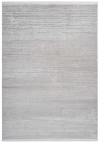 Lalee Kusový koberec Triomphe 501 Silver Rozměr koberce: 160 x 230 cm
