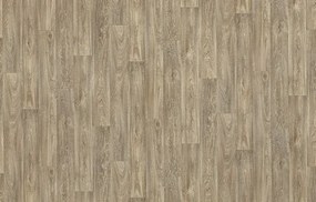BEAUFLOR PVC podlaha - lino AMBIENT Havanna Oak 613M – světlé dřevo ŠÍŘKA: 3 m, POUŽITÍ: Zátěžové