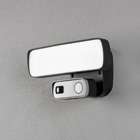 Kamerové světlo Smartlight 7868-750 WiFi 1 200 lm