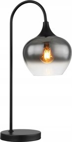 Stolní lampa Maxy 15548T Globo