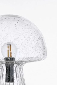 Stolní lampa (výška 26 cm) Carysa – Yes Everyday