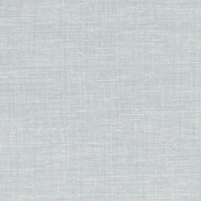 Lněná tapeta SHINOK Casamance Odstín Tapety: Light Blue C73813986