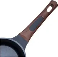 RESTO 93500 Hrnec s pokličkou 16 cm (CAPELLA)