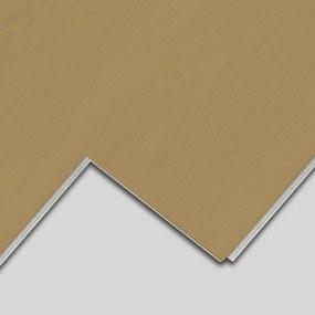 Vinylová plovoucí podlaha Area Floors Wood Click Rigid 5305 Dub solid 2,503 m²