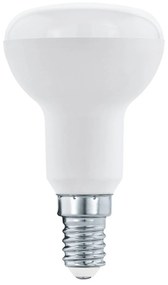 LED zdroj 12269