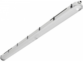 LED Tech. zářiv. svít. LIMEA GIGANT PRO LED/40/54/68/85W/230V 4000K IP66 150 cm