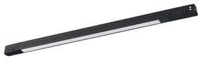 Alfa Track Magnetic27 Senta 30W 3000K černá