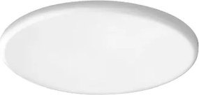 LED podhledové svítidlo Panlux ROUND 18W IP66 3000K PN14100008