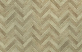 IVC PVC podlaha - lino IPERFORM 70 Patagonia T34 ŠÍŘKA: 2 m, POUŽITÍ: Zátěžové