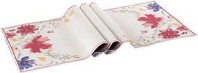 Villeroy&Boch Table Decoration Mariefleur Gobelin běhoun 1480 x 480 x 2 mm