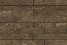 Cerrad Obkladový kámen Rapid Brown 30x7,4 - 160465