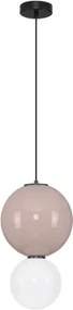 Závěsné LED svítidlo NOVA LUCE NOESIS 7W 3000K 9009192