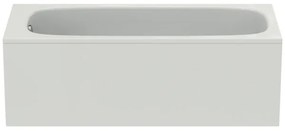 Ideal Standard i.life - Obdélníková vana 170x70 cm, bílá T475901