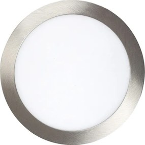 Rabalux 5575 - LED Podhledové svítidlo LOIS LED/18W/230V