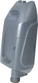 Bestway Power Steel Comfort Jet 6,1 x 3,66 x 1,22 m 56719