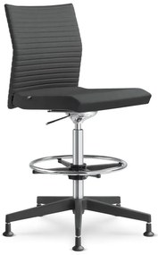 LD SEATING - Židle ELEMENT 445