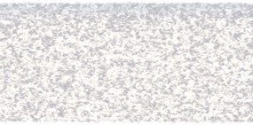 Nejfuton Futon bavlna - Men PLUS 090x180 cm