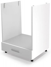 Spodní skříňka na troubu VENTO DP-60/82 Halmar