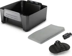 Kärcher Box s příslušenstvím Pet