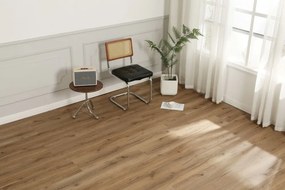 Vinylová podlaha zámková SPC Republic Floor Crocodile BUMP C006