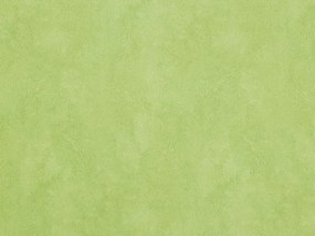 Zátěžové PVC Xtreme Roxanne 550M zelené Šíře role: 2 m