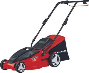 Elektrická sekačka GC-EM 1742 Einhell Classic 3400160