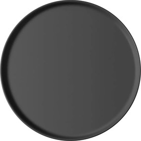 Villeroy&Boch Villeroy & Boch Iconic La Boule Miami 23,9 cm