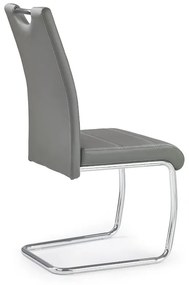 Jídelní židle K211 Halmar