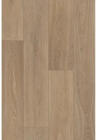 Tarkett PVC Iconik 280T Ancares Oak Plank Brown šíře 4m