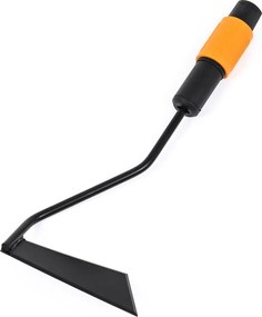 Motyčka se 3 okraji Fiskars QuikFit 1000682