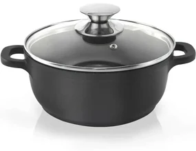 Orion Hrnec s poklicí Grande 1,4 l, 1,4 l