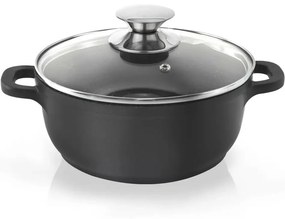 Orion Hrnec s poklicí Grande 1,4 l, 1,4 l