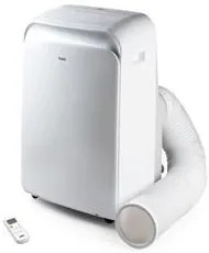 DOMO DO10180 Mobilní klimatizace 9000 BTU A+ - bílá