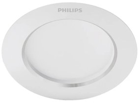 Philips - LED Podhledové svítidlo DIAMOND LED/2,2W/230V 3000K