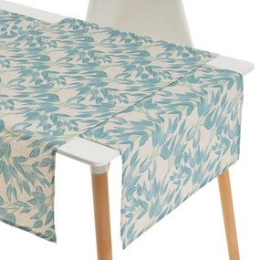 Běhouny na stůl v sadě 2 ks 60x160 cm Delfy – Casa Selección