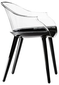 Magis designové židle Cyborg