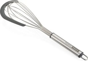 TESCOMA Šlehací metla se stěrkou GrandCHEF