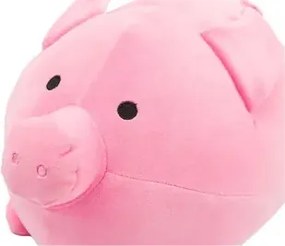 Sleepwell Prasátka Mikrospandex 40 cm / od 0 měsíců