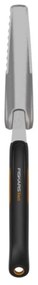 FISKARS - Vypichovák plevele 1027046