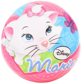 Míč Disney Marie 23 cm