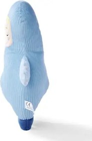 SIMBA Panenka Squishbabies / 30 cm / 3 barvy / od 12 měsíců