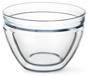 SIMAX MISKA S DVOJITOU STĚNOU 270 ML