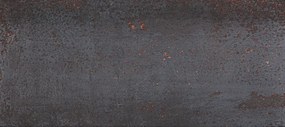 Dlažba Cir Metallo nero 60x120 cm mat 1060319