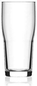 Sahm sklenice na pivo Brewhouse 0,3 l 6 ks