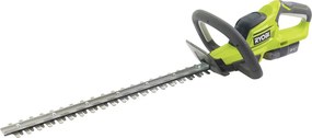 RYOBI Akumulátorový plotostřih 18V, délka lišty 45cm (1x2.0Ah) RHT184520 5133003655