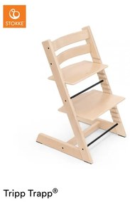 Stokke Tripp Trapp Natural