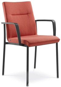 LD SEATING - Židle  SEANCE CARE 070-BR-N1